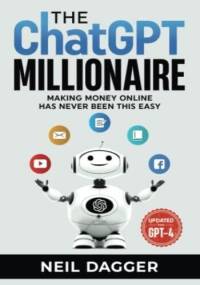 Building Applications with AI Agents (Fifth Early Release) | Michael ...